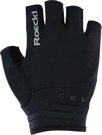 Roeckl Herren Handschuhe Itamos 2