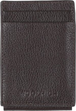 Woolrich Kleinlederwaren - Kartenetuis auf YOOX.COM