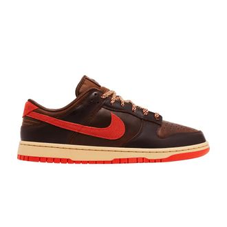 Nike Herren, Schuhe, Schwarzk, 42 1/2 EUGr&ouml;&szlig;e