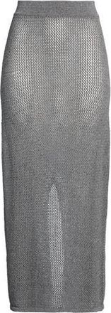 Crossley BAS - Jupes midi sur YOOX.COM