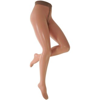 Trasparenze Collant 8 Denari Capri