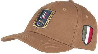 Aeronautica ACCESSOIRES - Chapeaux sur YOOX.COM