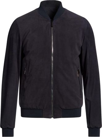 Moorer JACKEN & M&Auml;NTEL - Jacken und Anoraks auf YOOX.COM