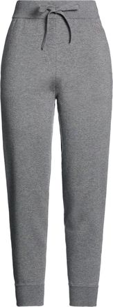 Burberry HOSEN & R&Ouml;CKE - Hosen auf YOOX.COM