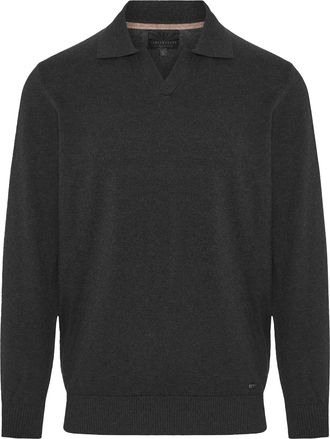 Funky Buddha Pullover