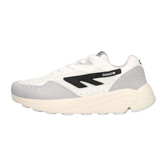 Hi-Tec HTS Shadow RGS - - Shoes - Herren - Wei&szlig; - 44 EU