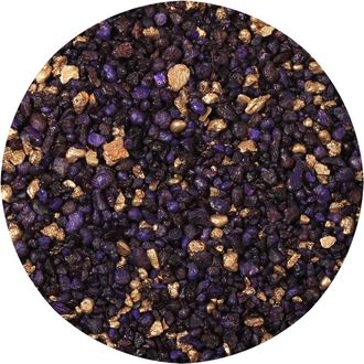 NKlaus 500g Erzengel Gabriel Lourdes Weihrauch Griechischer Weihrauchmischung Kirchenqualität 39119