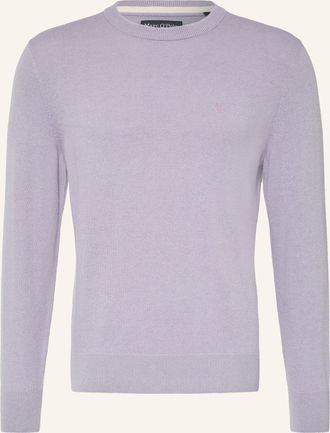 Marc O'Polo Marc Opolo Pullover lila