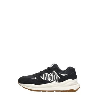 New Balance Damen, Schuhe, Schwarzk, 37 EUGr&ouml;&szlig;e