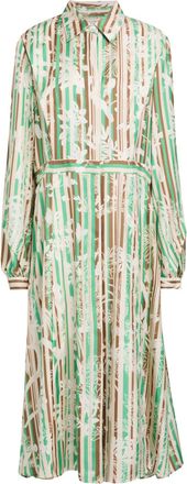 Prabal Gurung KLEIDER - Midi-Kleider auf YOOX.COM