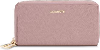 Lazarotti Portemonnaie