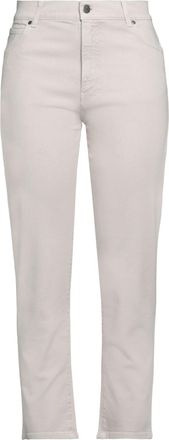 SoAllure HOSEN & RÖCKE - Hosen auf YOOX.COM