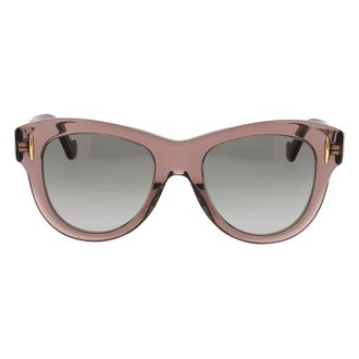 Loewe Sonnenbrille - - Accessories - Damen - Braun - ONE SIZE