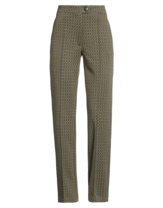 Croch&egrave; HOSEN & R&Ouml;CKE - Hosen auf YOOX.COM