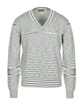 Missoni STRICKWAREN - Pullover auf YOOX.COM