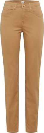 Brax Damen Style.Mary Winterdream nan