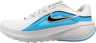 Nike Herren, Sport, Mehrfarbig, 42 1/2 EUGr&ouml;&szlig;e