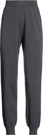 Fabiana Filippi HOSEN & R&Ouml;CKE - Hosen auf YOOX.COM