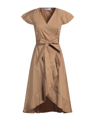 Kaos KLEIDER - Midi-Kleider auf YOOX.COM