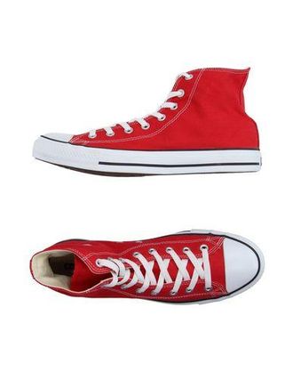 Converse CHAUSSURES - Sneakers sur YOOX.COM