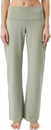 Mandala Trainingshosen W - Damen