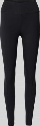 adidas Leggings mit Logo-Detail Modell All Me