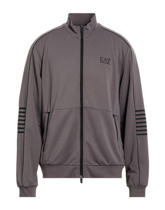 Emporio Armani TOPS - Sweatshirts auf YOOX.COM