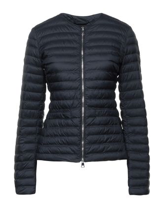 Add JACKEN & M&Auml;NTEL - Pufferjacken & Daunenjacken auf YOOX.COM