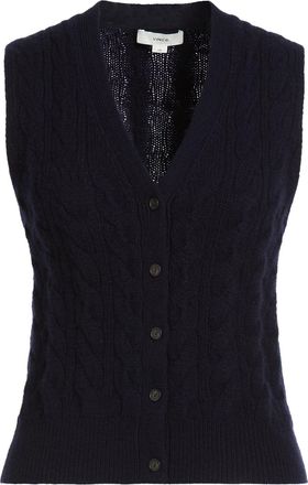 Vince STRICKWAREN - Strickjacken auf YOOX.COM