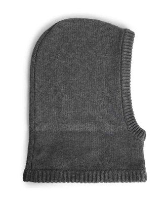 Lisa Yang Chapeau - Gris