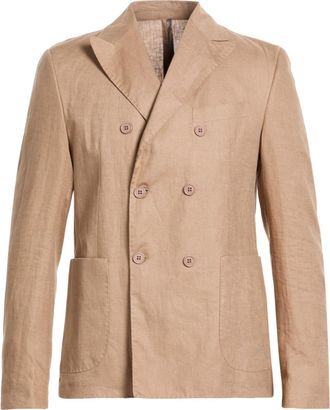 Alessandro Lamura ANZ&Uuml;GE und CO-ORDS - Blazers auf YOOX.COM