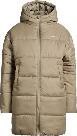 Nike JACKEN & M&Auml;NTEL - Pufferjacken & Daunenjacken auf YOOX.COM