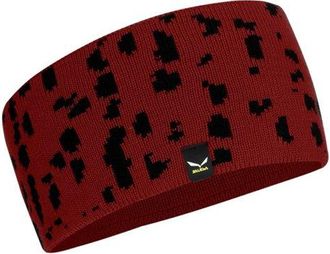 Salewa Sella AM Salamander M - Stirnband- Herren