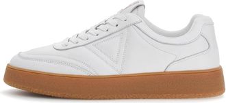 Guess Sneaker