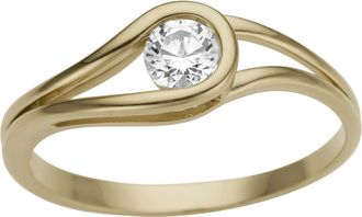Firetti Goldring