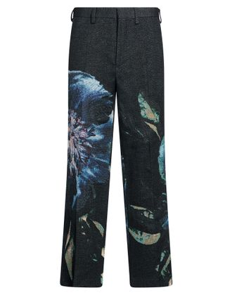 Dries Van Noten HOSEN & R&Ouml;CKE - Hosen auf YOOX.COM
