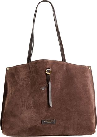 Gianni Chiarini TASCHEN - Schultertaschen auf YOOX.COM