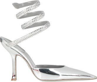 Rene Caovilla SCHUHE - Pumps auf YOOX.COM