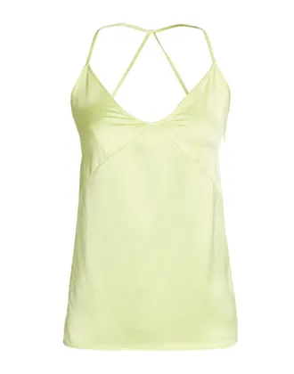 HUGO BOSS TOPS - Tops auf YOOX.COM