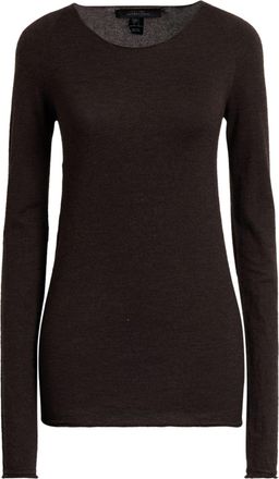 Urban Zen STRICKWAREN - Pullover auf YOOX.COM