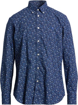 Harmont & Blaine TOPS - Hemden auf YOOX.COM