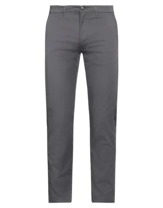 Liu Jo HOSEN & R&Ouml;CKE - Hosen auf YOOX.COM