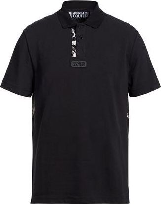 Versace TOPS - Polos sur YOOX.COM