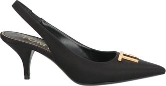 Tom Ford SCHUHE - Pumps auf YOOX.COM