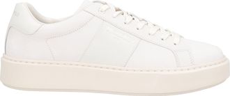 Karl Lagerfeld MAXI KUP