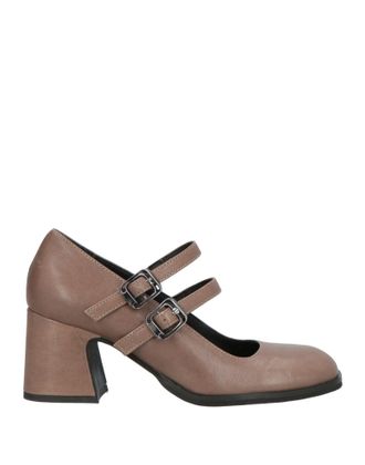 Barracuda's Collection SCHUHE - Pumps auf YOOX.COM
