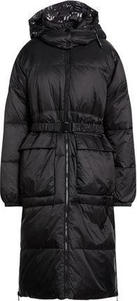 Karl Lagerfeld MANTEAUX - Doudounes plume ou synth&eacute;tique sur YOOX.COM