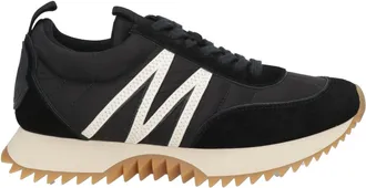 Moncler SCHUHE - Sneakers auf YOOX.COM