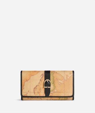 Alviero Martini 1A Classe pp04g611_0001