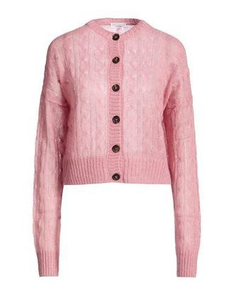 Brunello Cucinelli MAILLE - Cardigans sur YOOX.COM